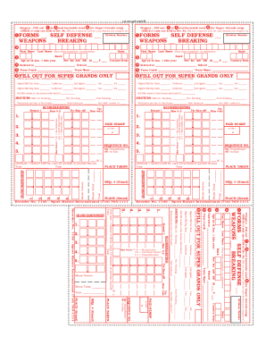Fillable Online Card Games for Six Players - Pagat.com Fax Email Print ...
