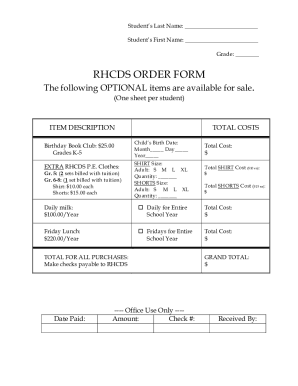 Fillable Online Safety Data Sheet: Simple Green All-Purpose Cleaner Fax ...