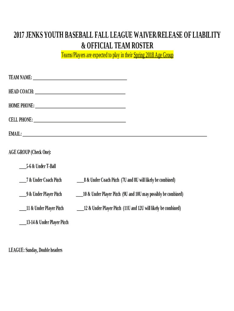 Full Non-Roster Invites Announced For Spring Training ... Doc Template ...