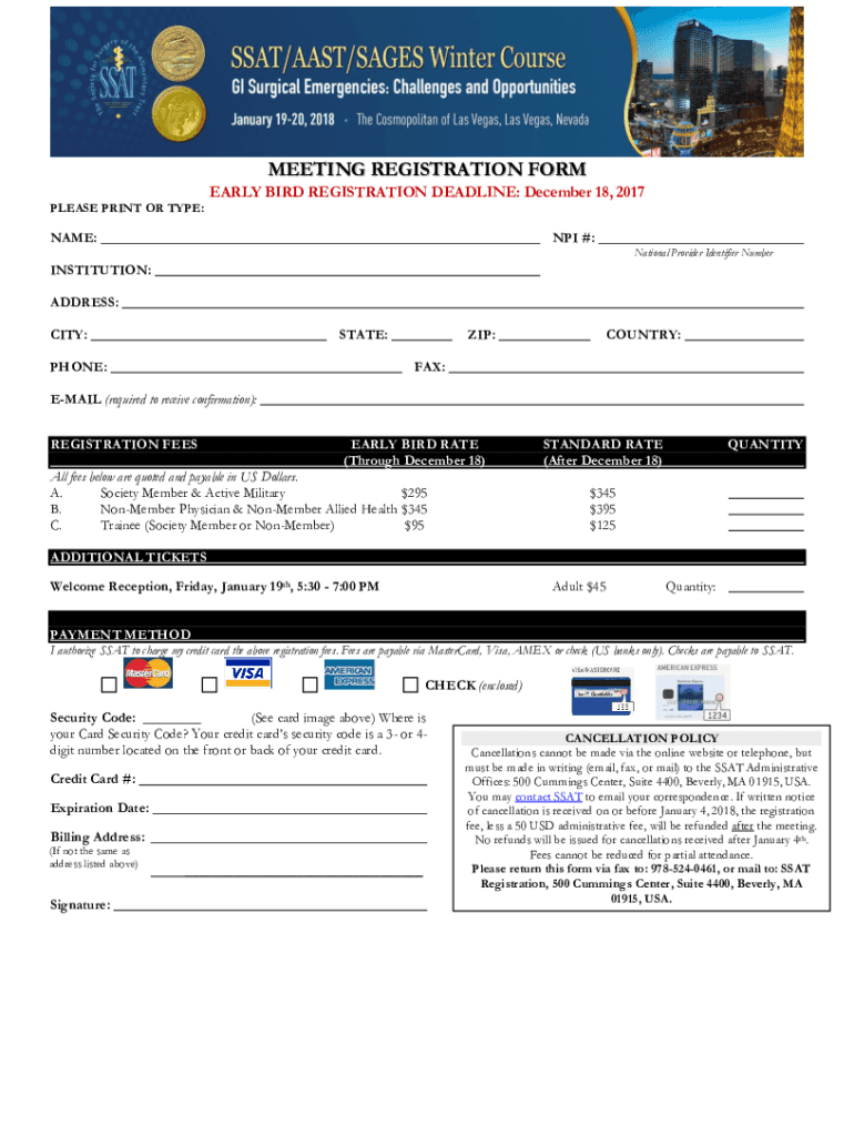 Fillable Online National Provider Identifier Number Fax Email Print ...