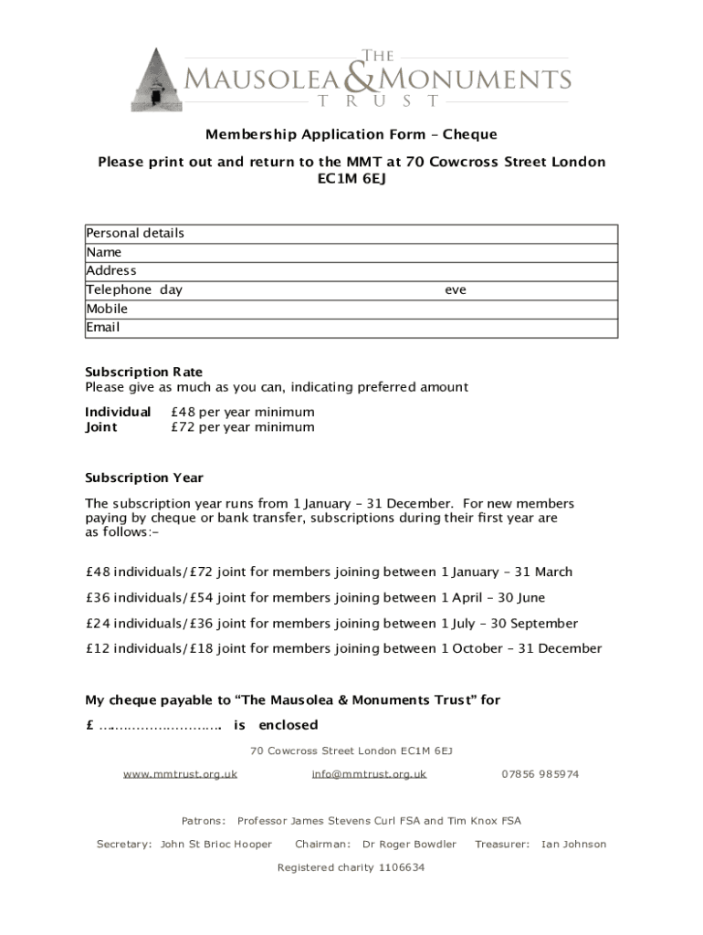 Cheque Book Collection Authorization Letter - Fill Online, Printable ...