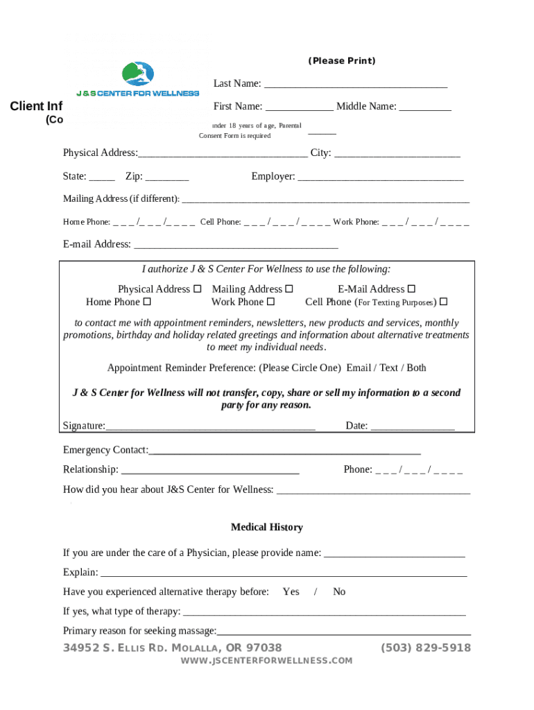 401(k) Enrollment ENROLLMENT INSTRUCTIONS Doc Template | pdfFiller