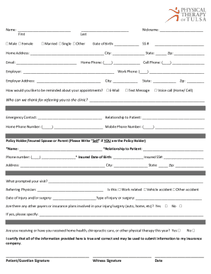 Fillable Online UMID Card Application Form.pdf - Google Docs Fax Email ...