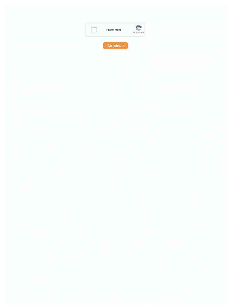 Fillable Online New korean visa application form 2018. New korean visa ...