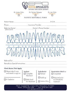 Fillable Online Home Health Physician Order Form Fax Email Print ...