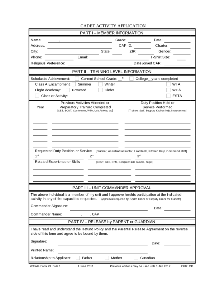 NHD icon t-shirtNational History DayNHD Doc Template | pdfFiller