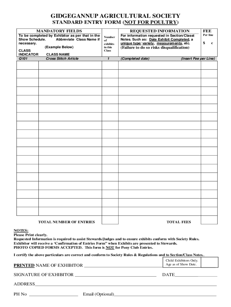 Fillable Online FSIS Compliance Guide: Modernization of Poultry ...