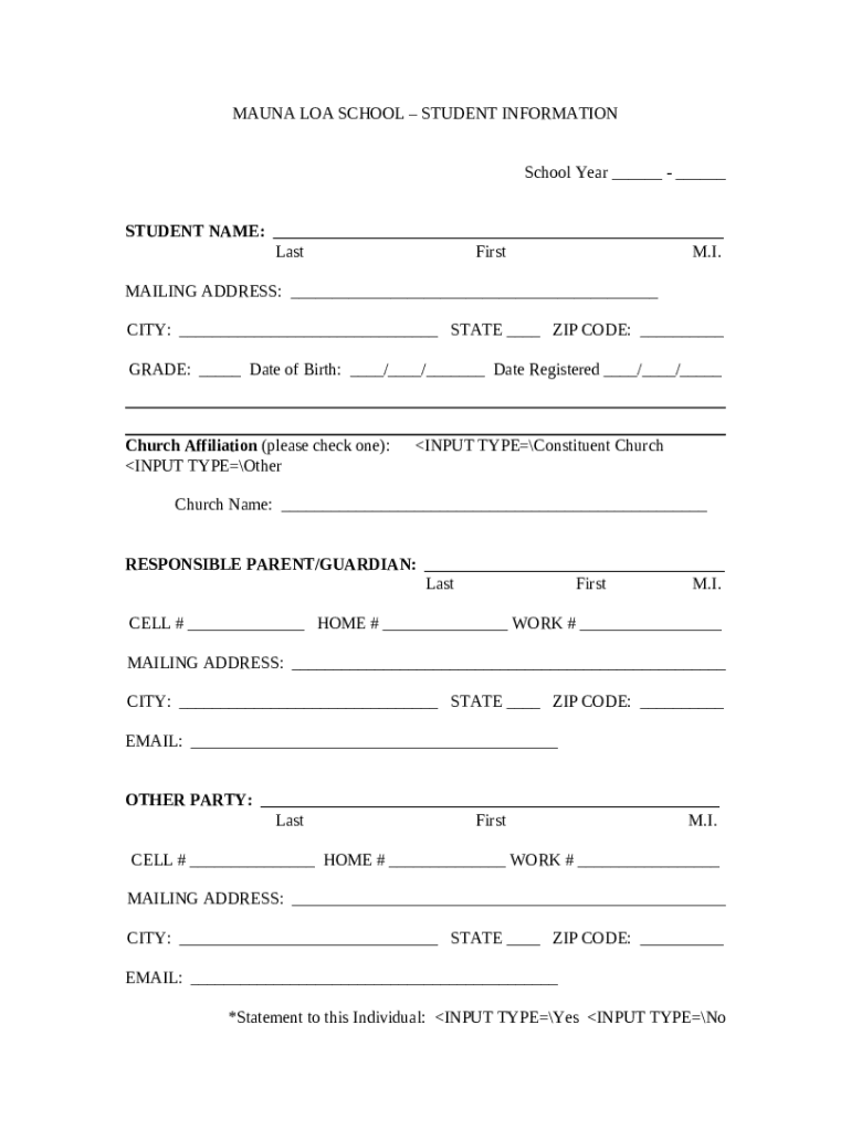 7A sample quiz 1-4 key.pdf - Quiz 1 DL Section Grade Last 6 ...