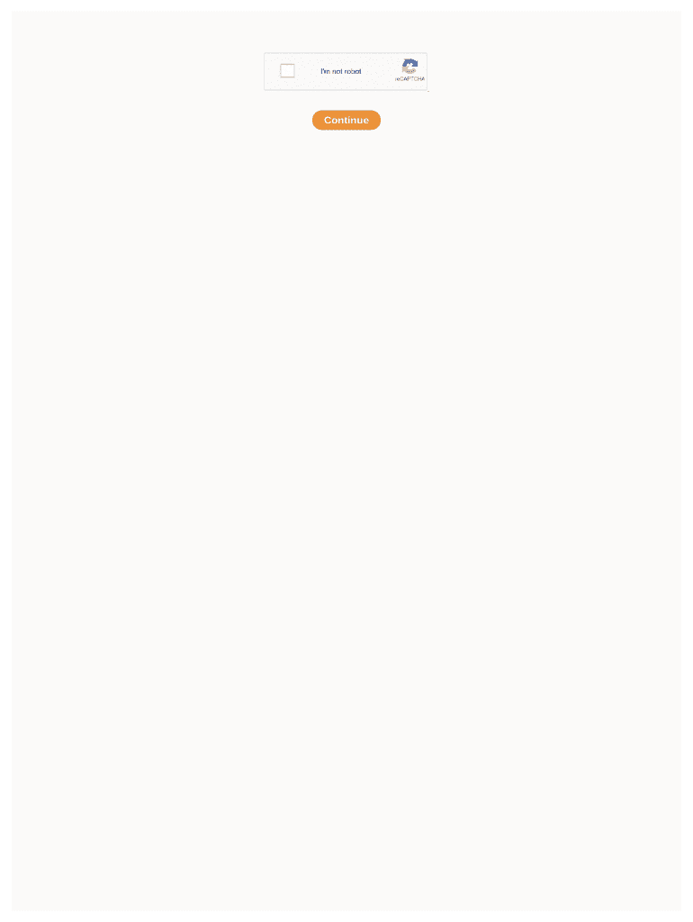 Fillable Online Hbl online challan form for punjab university. Hbl ...