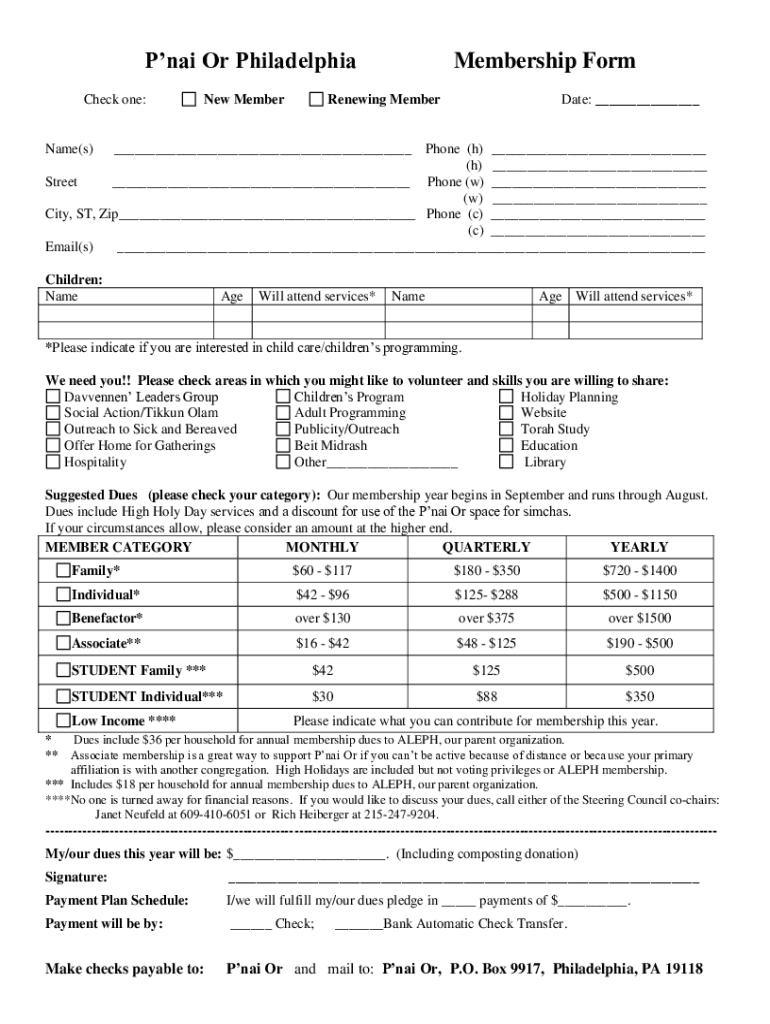 Fillable Online Fillable Online is muni application form - IS MU - is muni ... Fax Email Print ...
