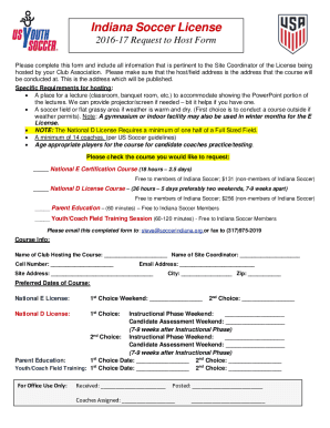 Fillable Online DCS: Foster/Relative Licensing and Placement Forms ...