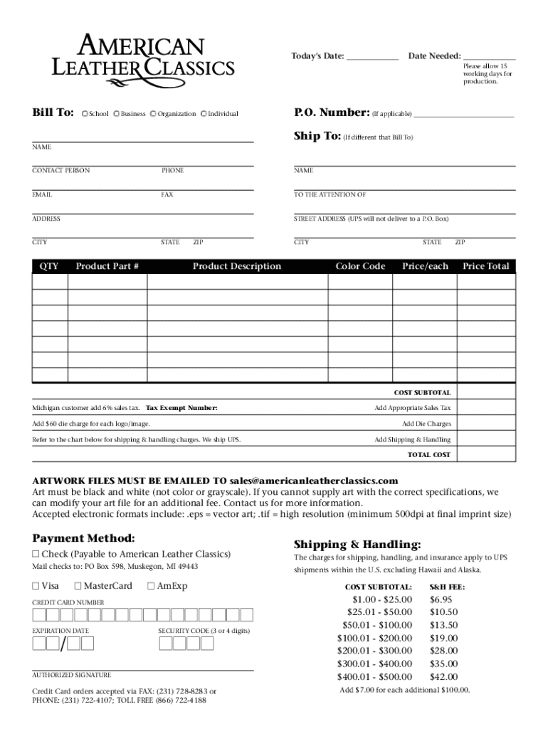 Fillable Online The Blind Side - Michael LewisQuarterbackWashington ...