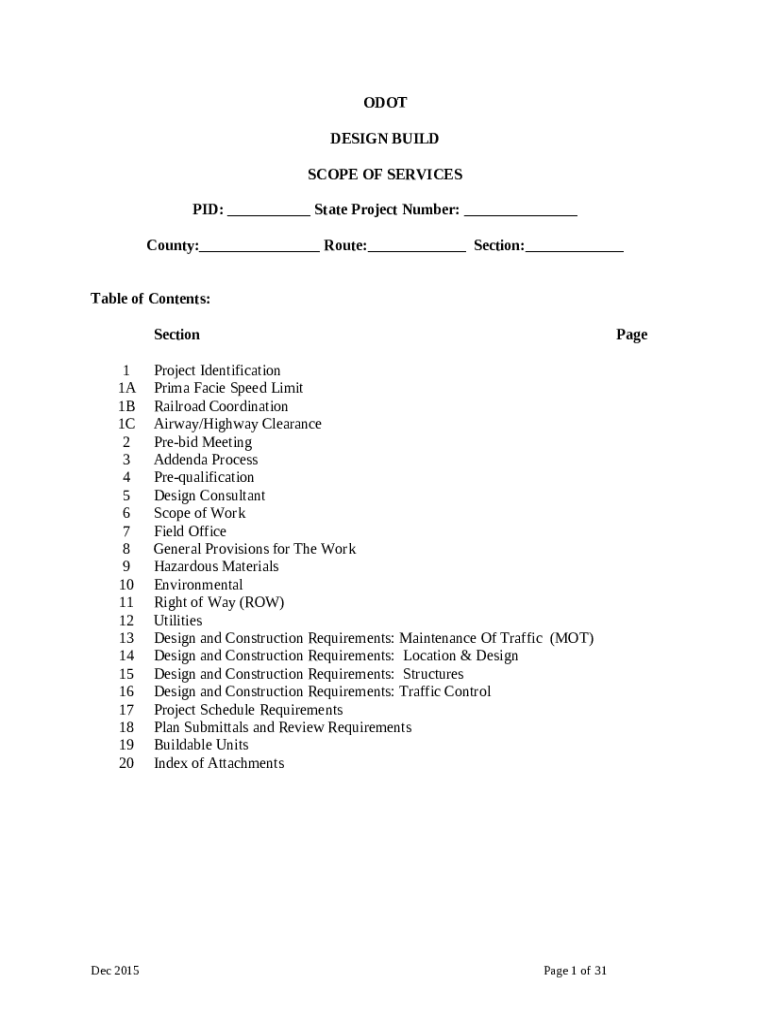 Online ctsadvies 5.8 s: Excercises - CTS ... Doc Template | pdfFiller