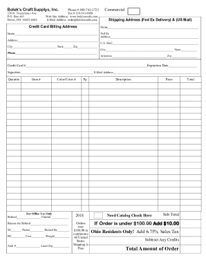 Fillable Online Cologuard Test Order Requisition Form Fax Email Print ...