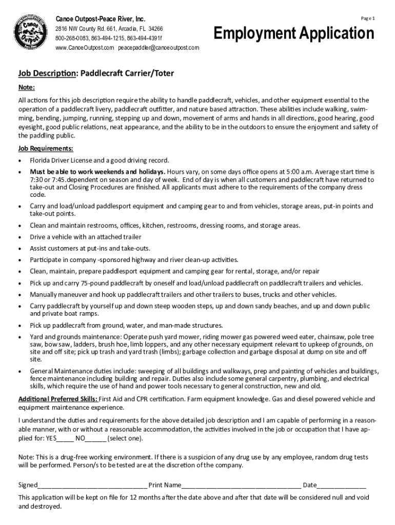 Fillable Online Fillable Online Riverside County Planning Department ...