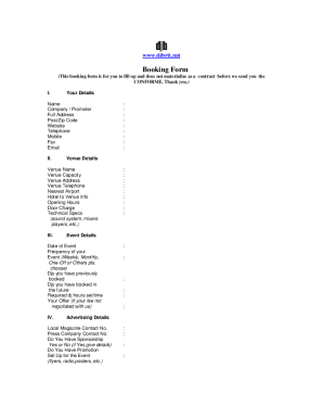 Fillable Online Dj Fill - Fill Out and Sign Printable PDF ...