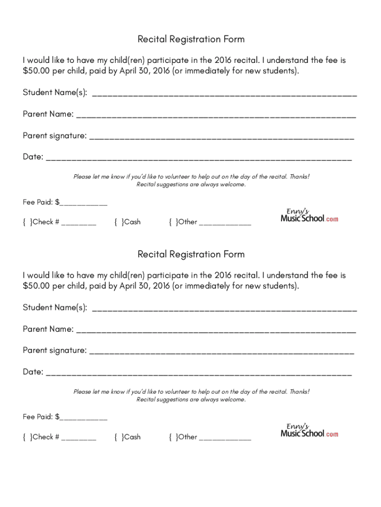 Fillable Online Sample Child Authorization Letter Templates Fax Email ...