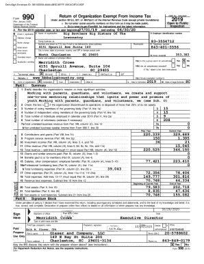 Fillable Online Form 6 Wsib - Fill Out and Sign Printable PDF Template ...
