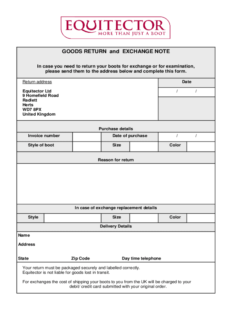Fillable Online USA return form Fax Email Print - pdfFiller