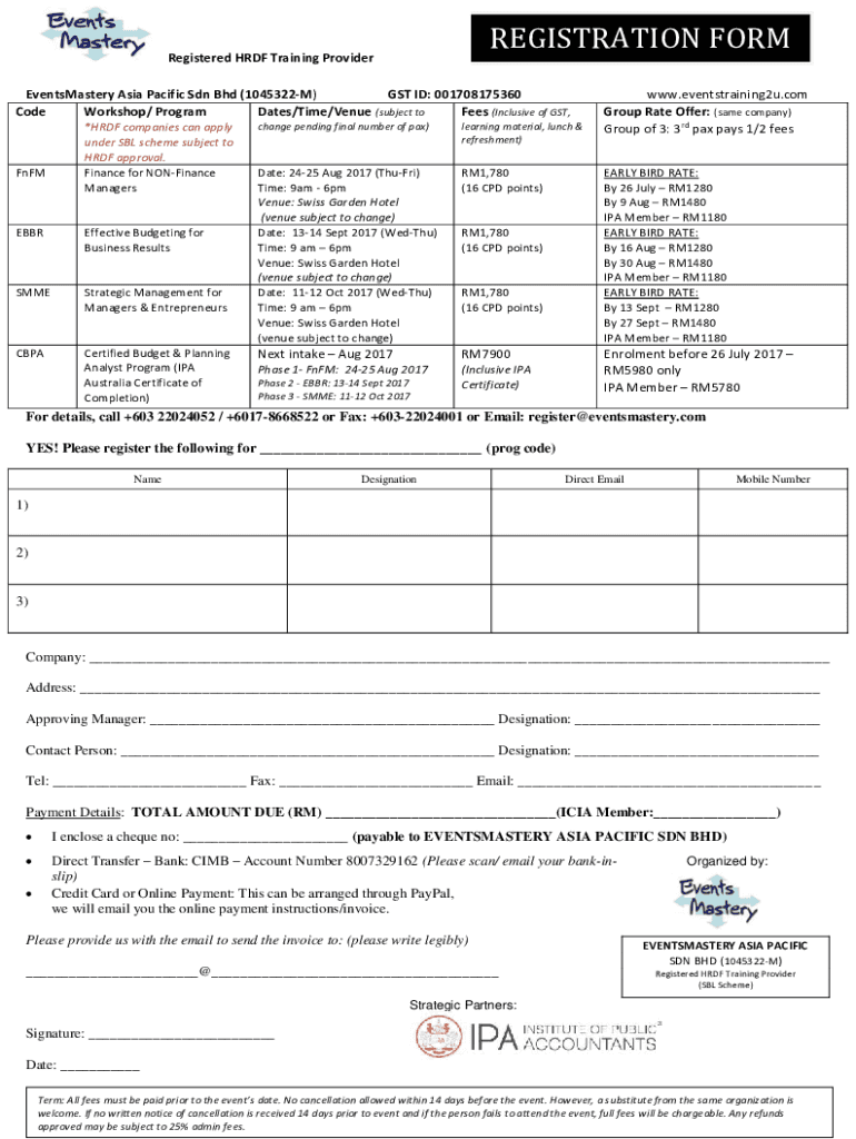Hrdf Form - Fill Online, Printable, Fillable, Blank | pdfFiller