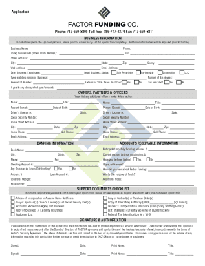 Fillable Online Fillable Online State meet pole vault form - WIAA Fax ...