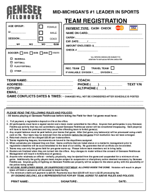 Usar Form 147 - Fill Online, Printable, Fillable, Blank | pdfFiller