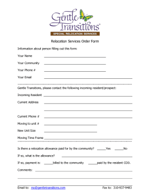 Usar Form 147 - Fill Online, Printable, Fillable, Blank | pdfFiller