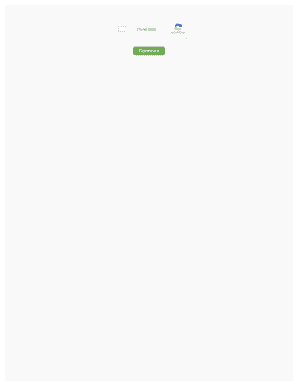 Fillable Online Passport renewal application form bahamas. Passport ...