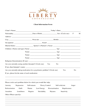 Fillable Online Please Completely Write Out The Requests In Sql Fo ...