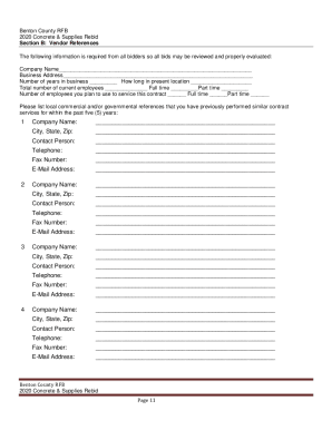 Fillable Online Form 8655 - Reporting Agent Authorization - Millennium ...