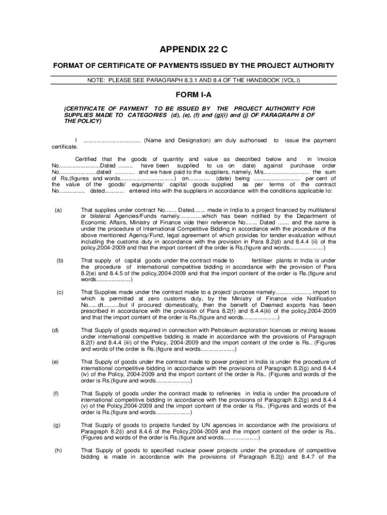 Fillable Online Disclaimer Certificate - Osgan Consultants Fax Email ...