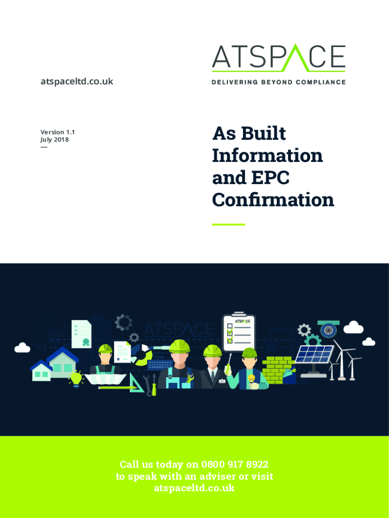 Fillable Online and EPC Fax Email Print - pdfFiller