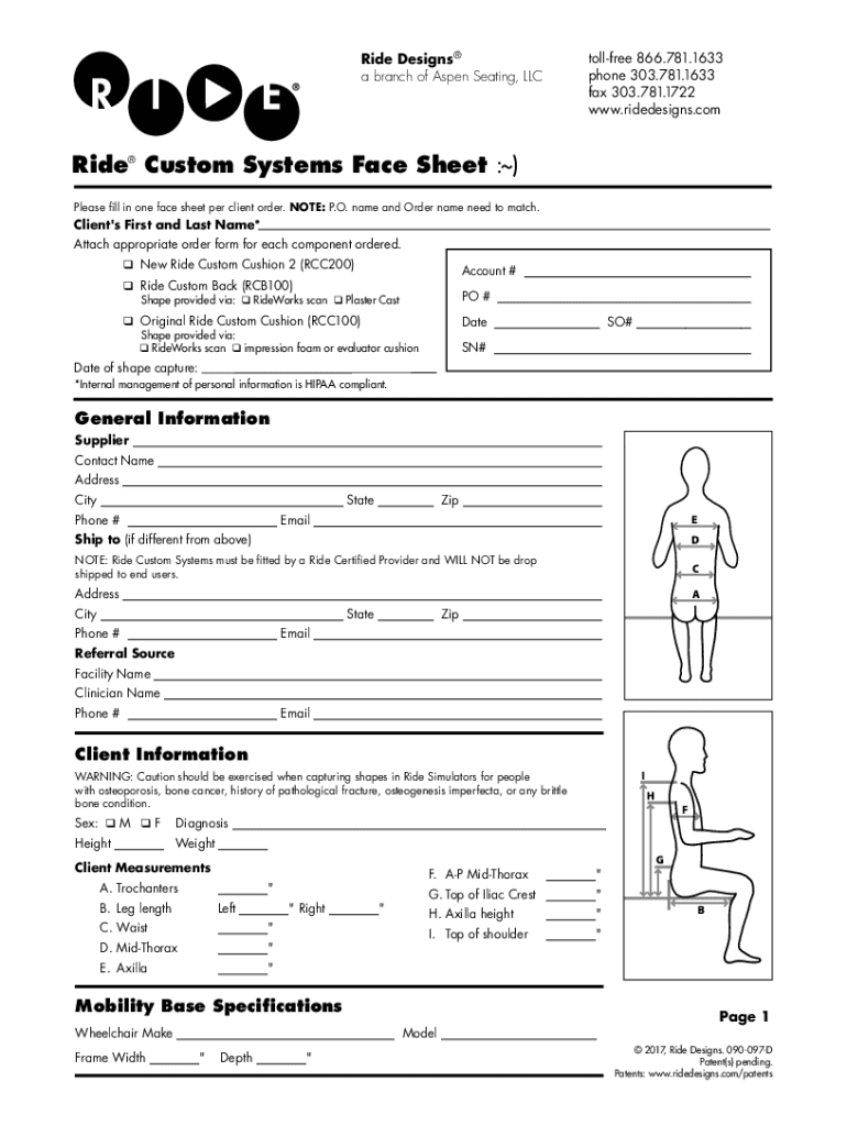 Fillable Online Fillable Online Checking Account Application and ...