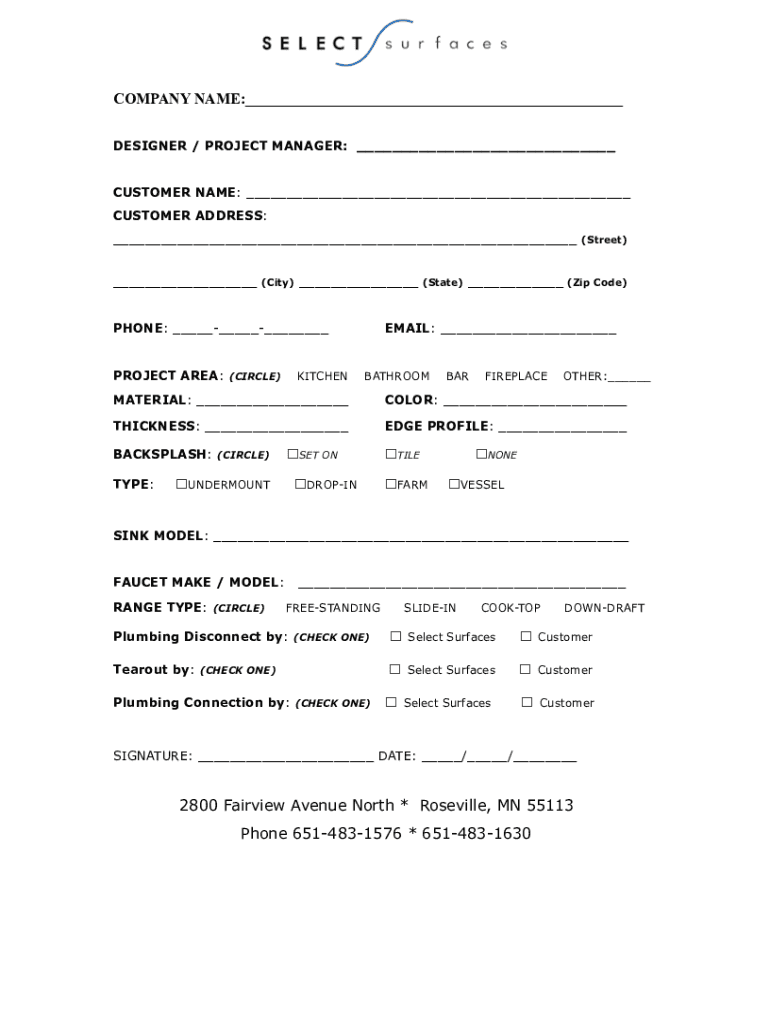 Fillable Online 15 Creative Customer Service Team Names Fax Email Print ...