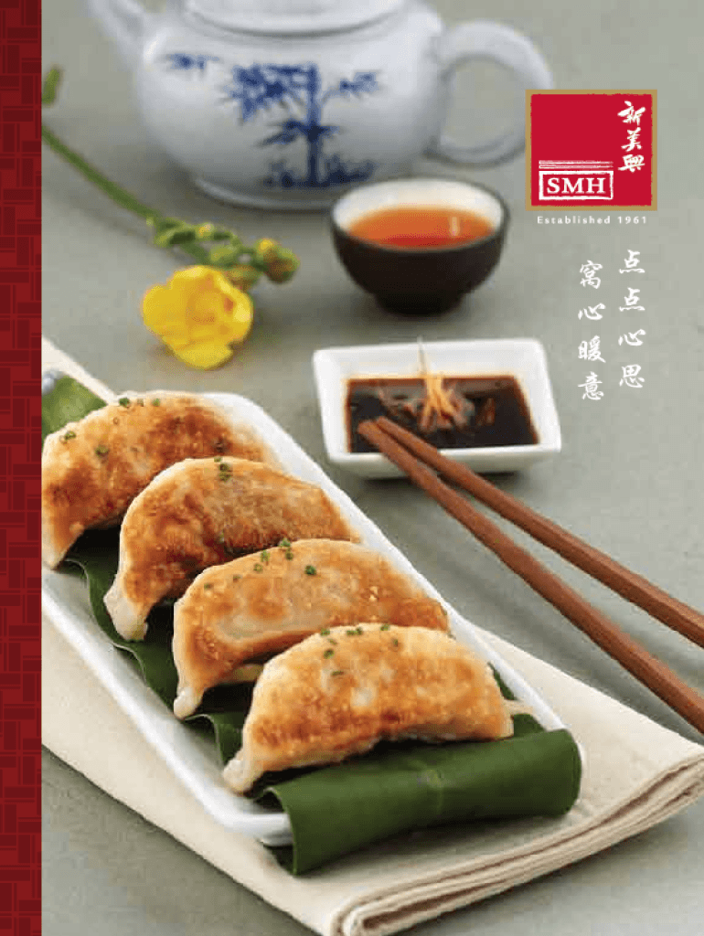 Fillable Online PT 401 APPLICATION FOR EXEMPTION The South Carolina ...