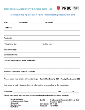 Fillable Online ID checking guidelines for standard/enhanced DBS check ...