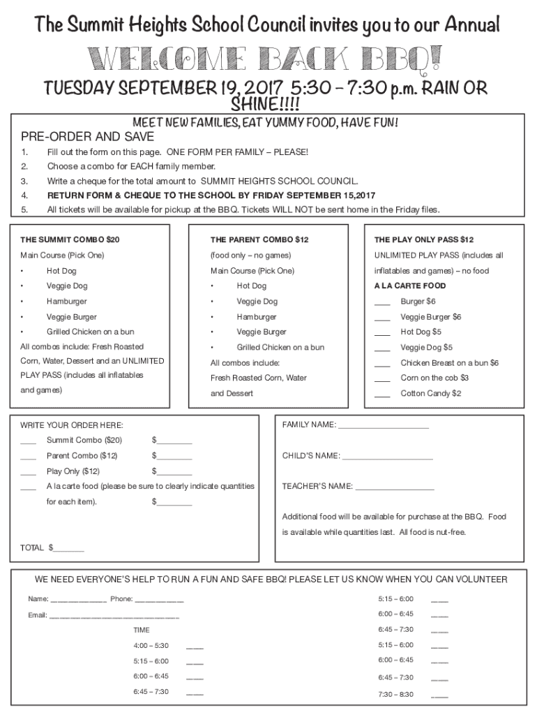 Fillable Online Affordable Housing Needs Assessment Affordable Housing ...