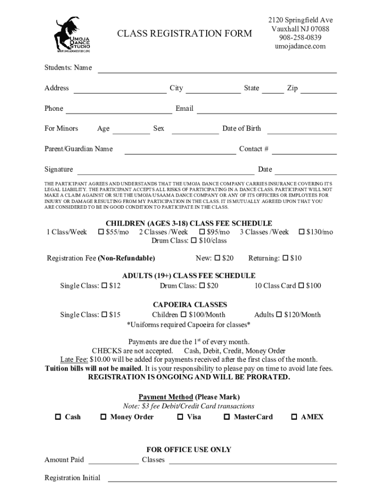 Fillable Online Old Mutual Beneficiary Forms - eSign PDF with ...