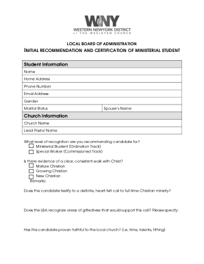 Saps Affidavit Template Pdf - Fill Online, Printable, Fillable, Blank ...