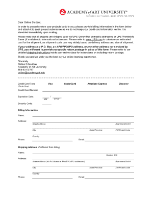 Fillable Online Dean of Students - Sample Letter Fax Email Print ...