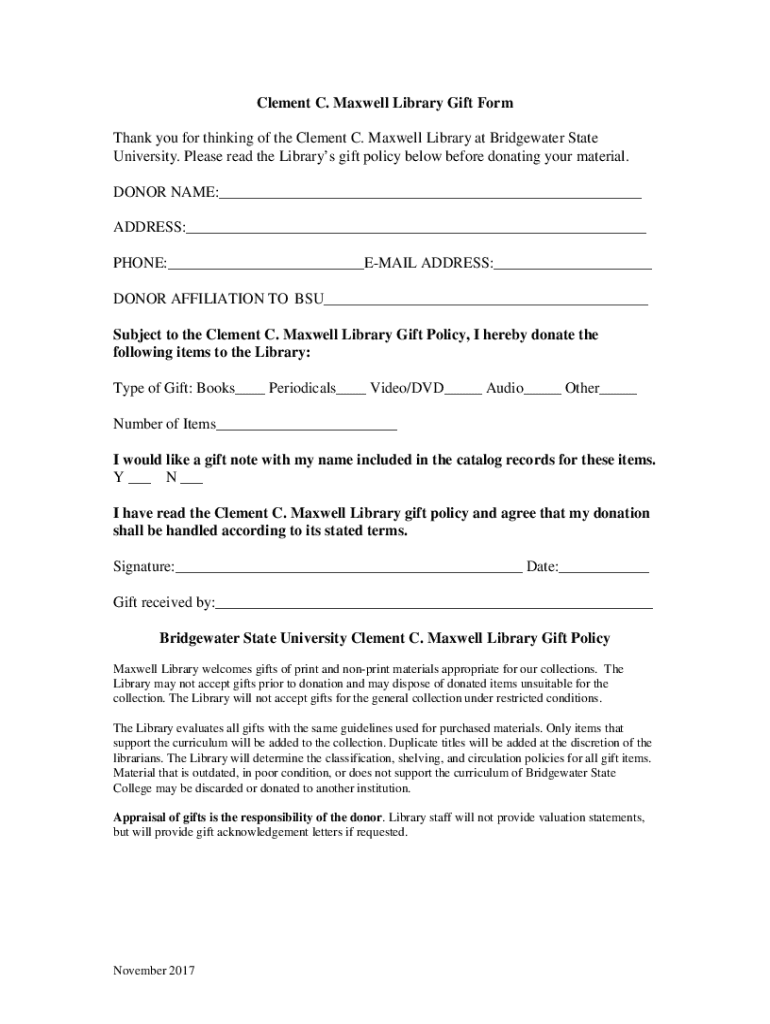 Fillable Online Sample Letter To Thank Someone For A Gift Fax Email fillable-online-sample-letter-to-thank-someone-for-a-gift-fax-email