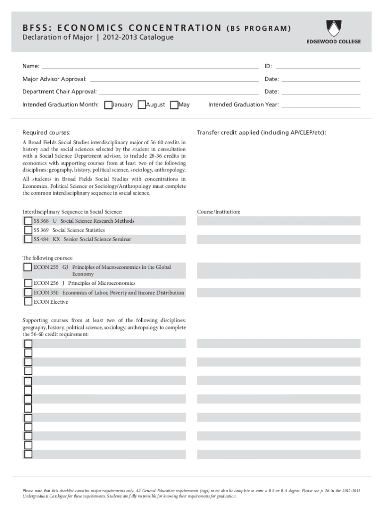 Fillable Online OSHA General Industry Inspection Checklist Fax Email ...