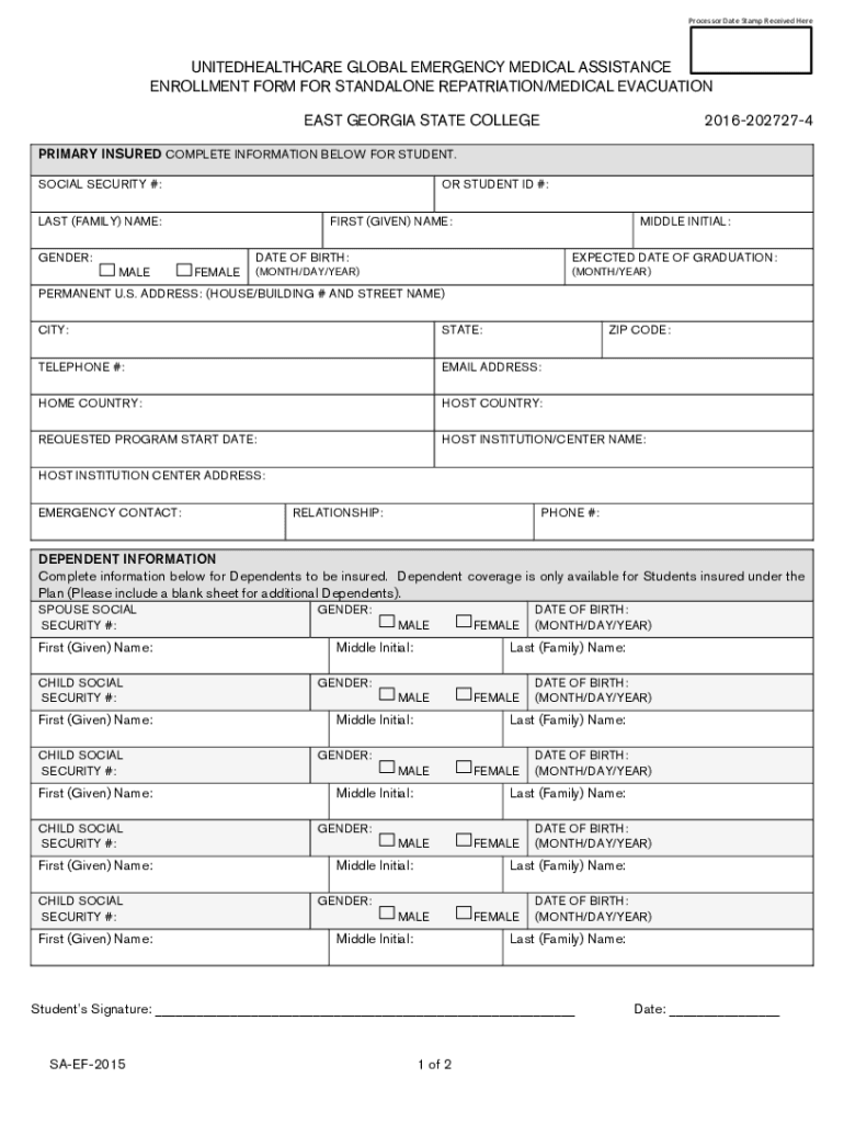 Fillable Online Form 708 - Fill Online, Printable, Fillable ...