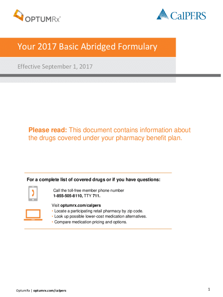 Fillable Online (PDF) DRUG REGISTRATION GUIDANCE DOCUMENT (DRGD ...