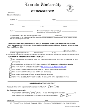 Fillable Online Vessel Manifest Confidentiality Request Form (Opt Out Form ... Fax Email Print ...
