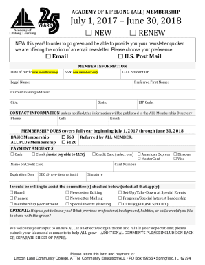 Fillable Online Return completed form to: complete this form? 5250 ...