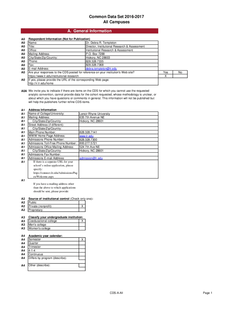 Fillable Online Fillable Online Consumer Grievance Redressal Forum Fax ...