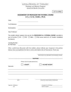Employee Discussion Form - Fill Online, Printable, Fillable, Blank ...