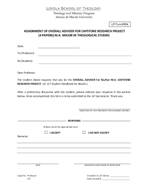 Employee Discussion Form - Fill Online, Printable, Fillable, Blank ...