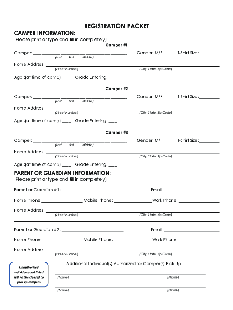 Fillable Online Extracurricular School Activities: The Good, the Bad ...